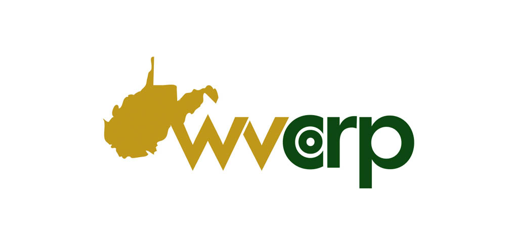 Programs - West Virginia Municipal League